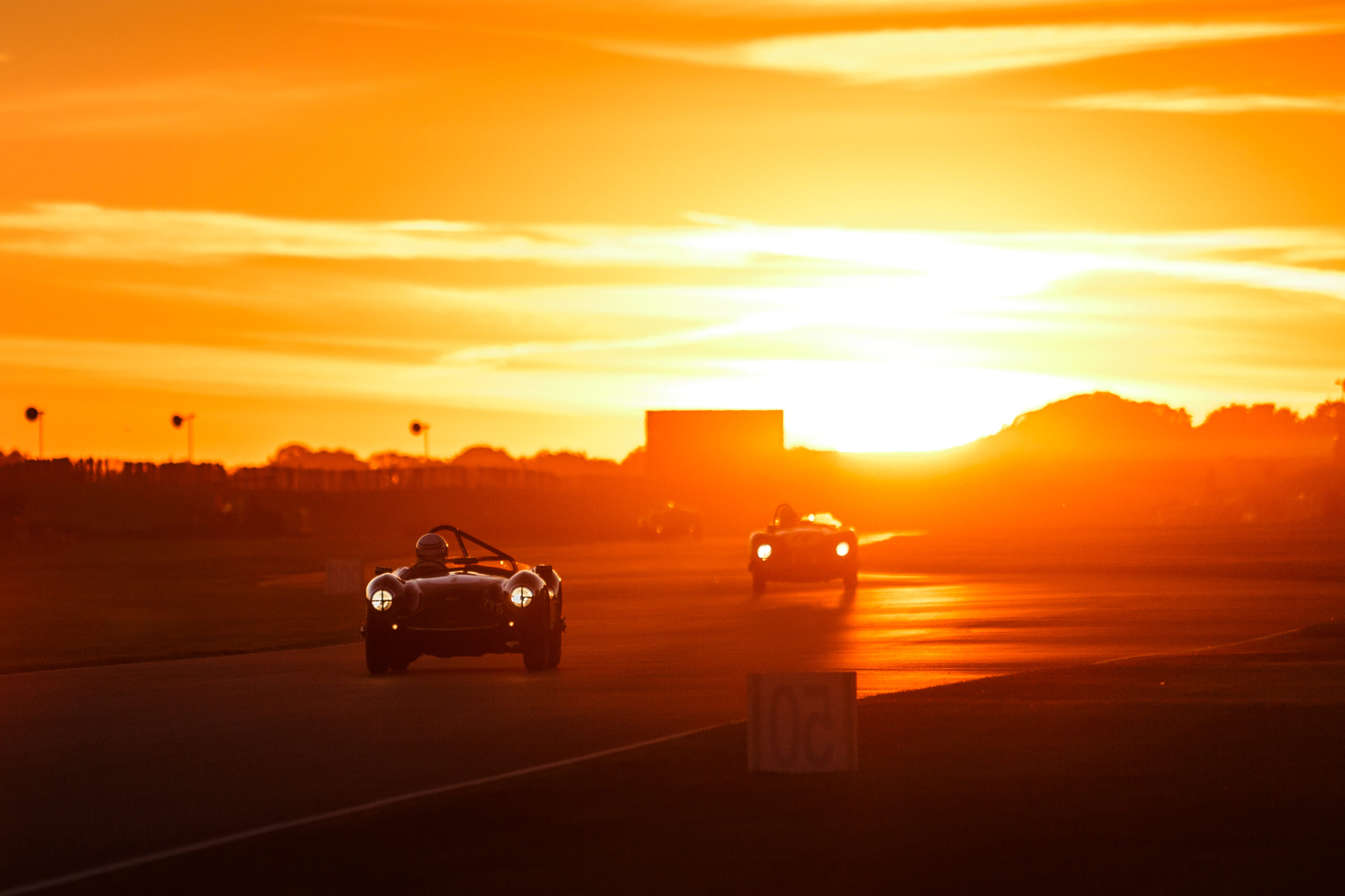 Accueil - Matthieu Bourgeois Photographe Automobile